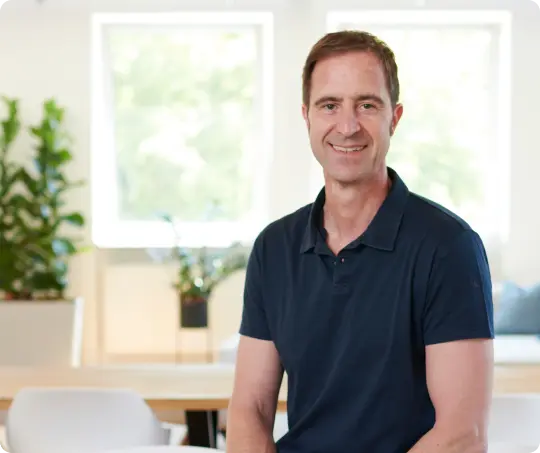 Energy Storage Warranty Manager | TWAICE Battery Analytics