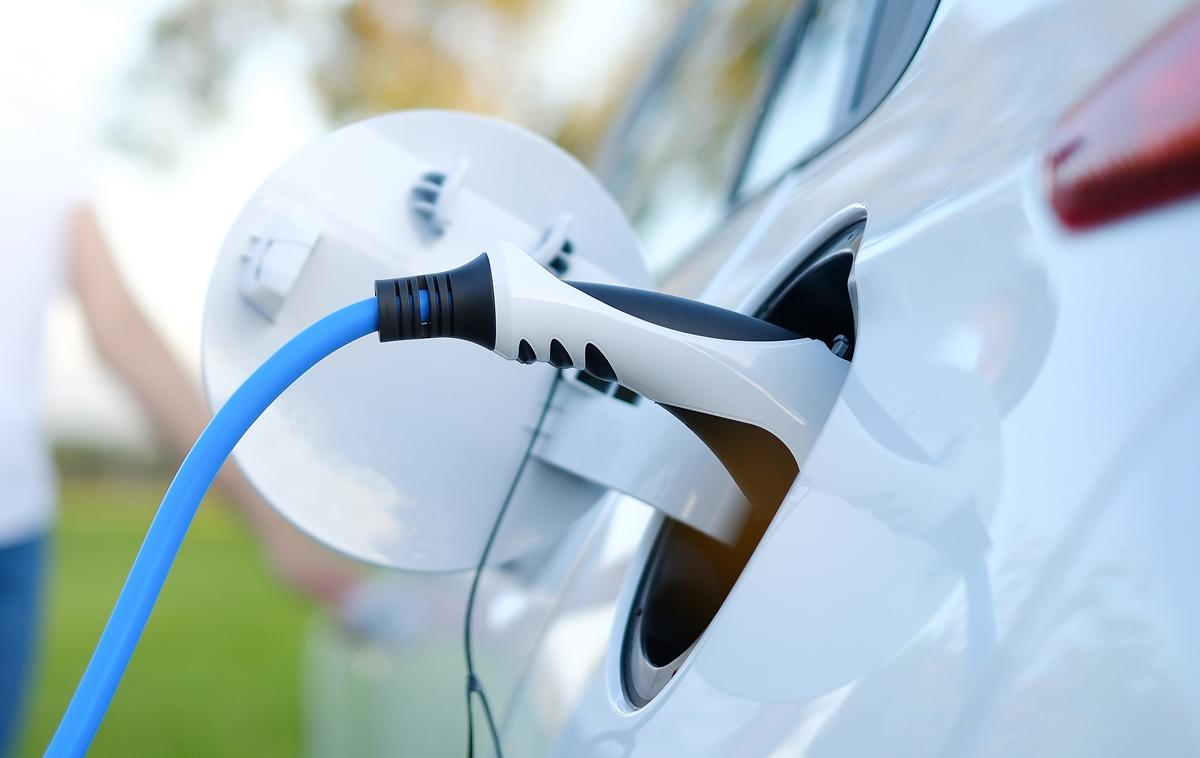 Automotive OEM | TWAICE Battery Analytics