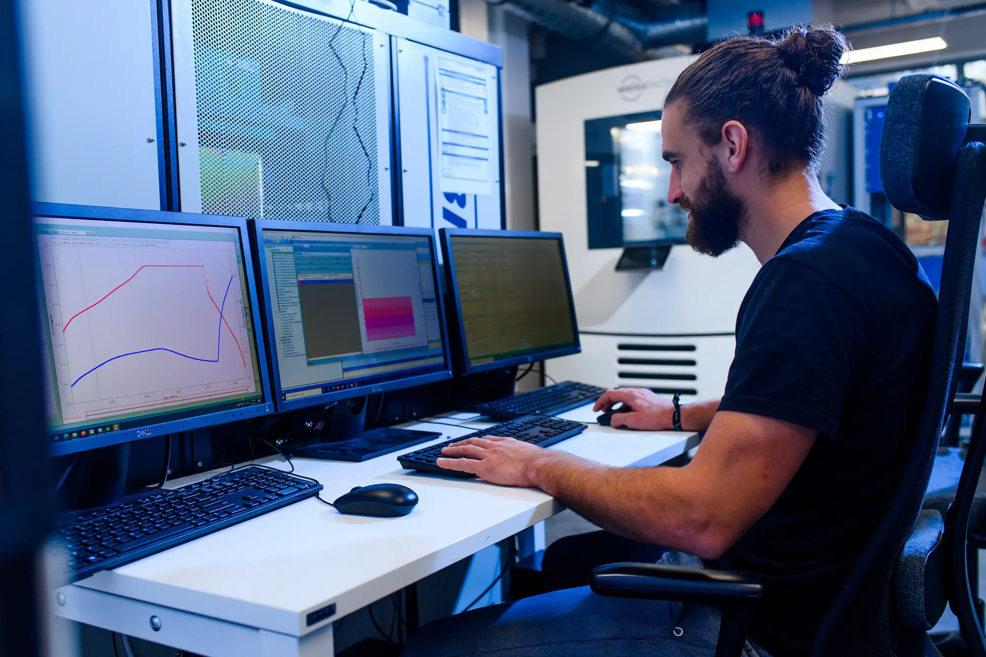 Battery Simulation Models Twaice Battery Analytics