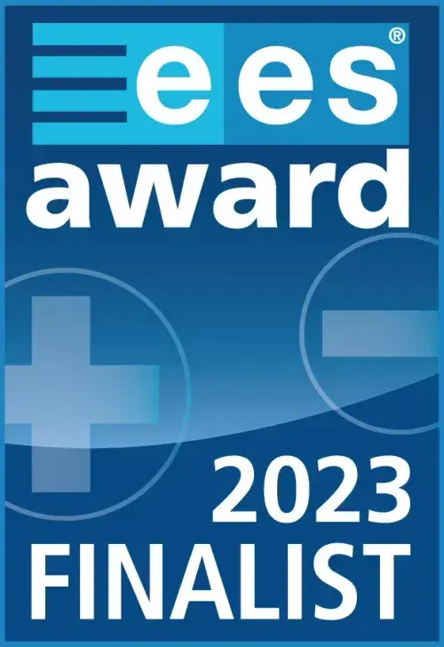 TWAICE Software | TWAICE