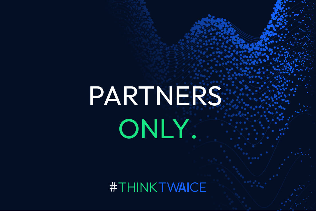 TWAICE Battery In-life Analytics Academy - 1st Edition | TWAICE