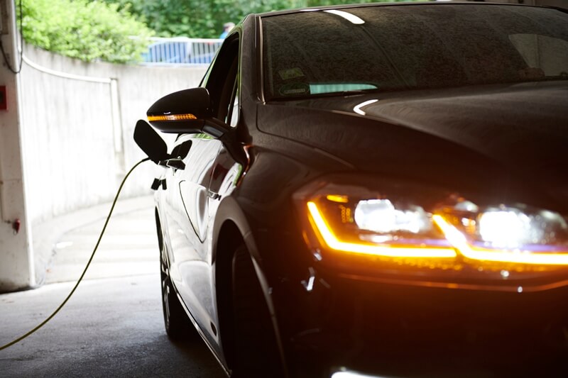 TWAICE obtains TISAX label for cybersecurity in the automotive industry ...