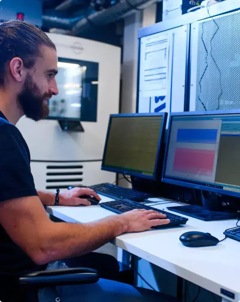 TWAICE Form Submission