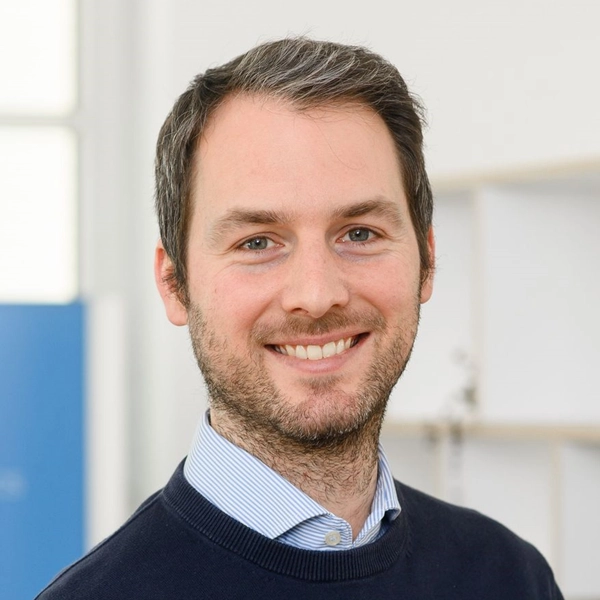 Launching V8 of the TWAICE battery model | TWAICE