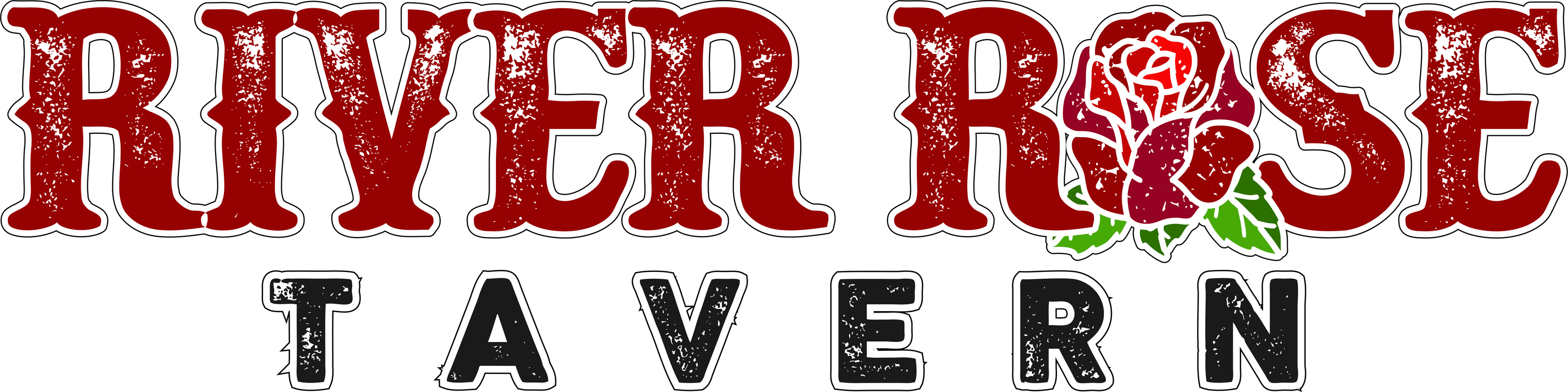 River Rose Tavern