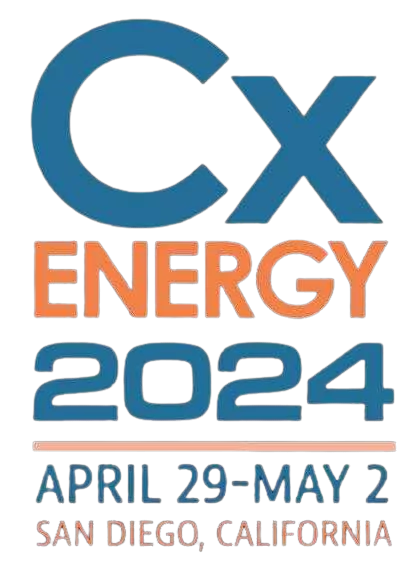 CX Energy 2024 | SafeTraces