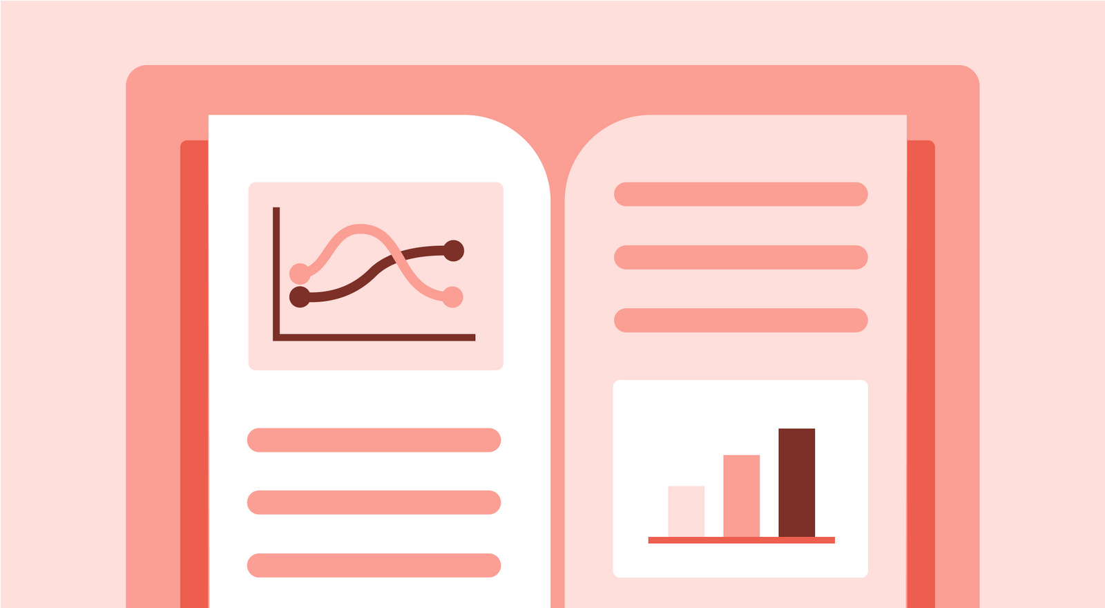 A Step-By-Step Framework to Build a Data Literacy Program | Sigma Computing