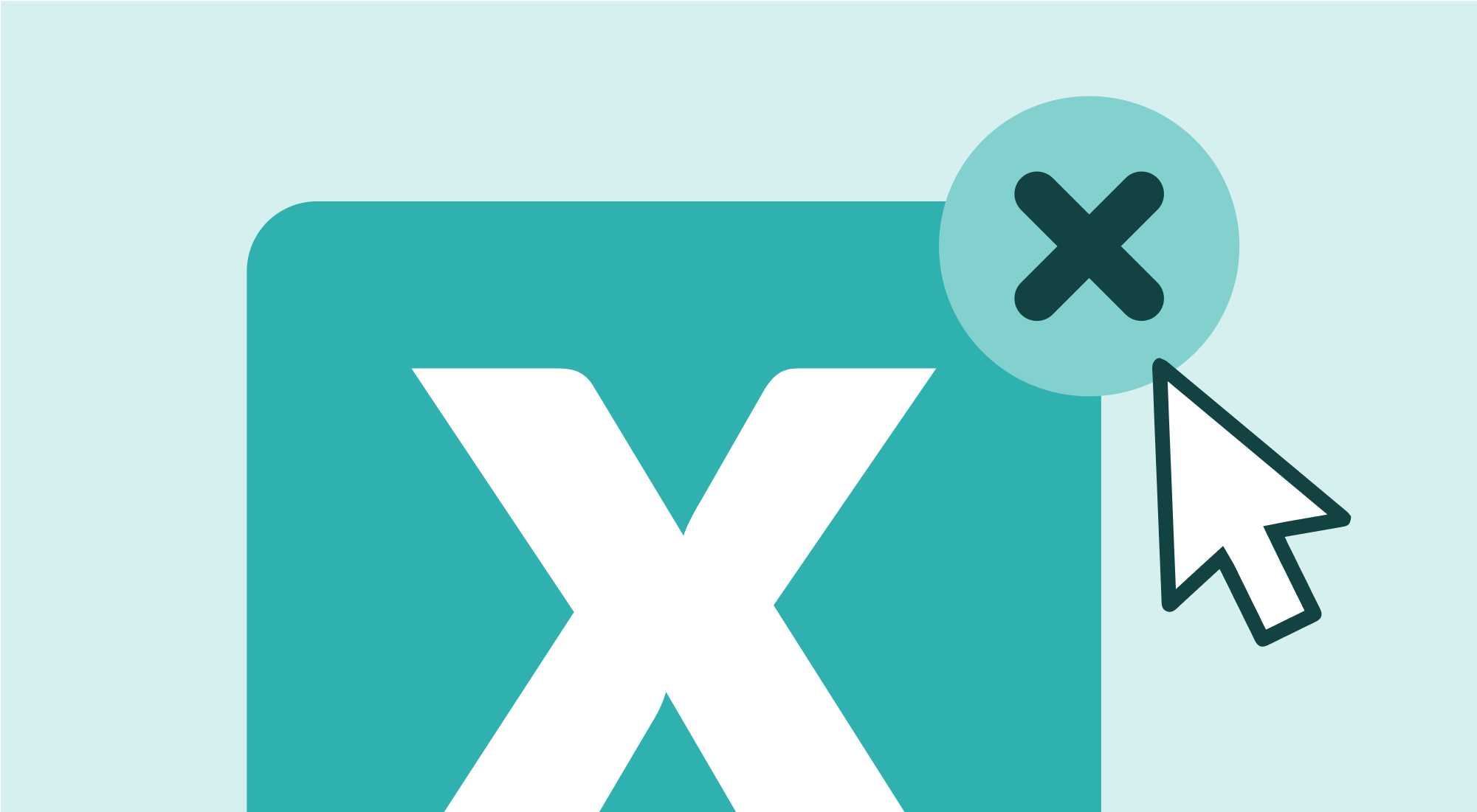 5 Disadvantages Of Excel For Data Visualization Sigma Computing 