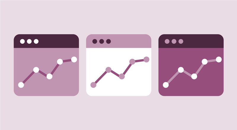 7 Best Practices for Using Color in Data Visualizations | Sigma ...