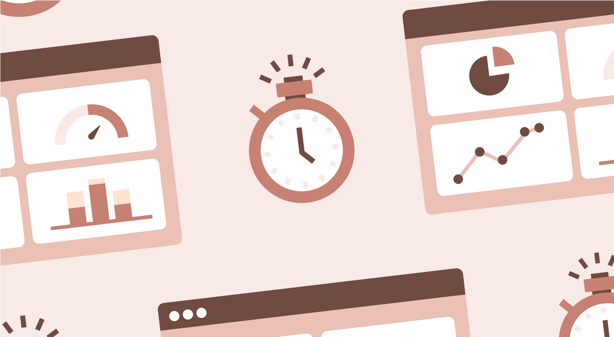 Dashboard in a Day? Create Interactive Dashboards in Minutes | Sigma ...