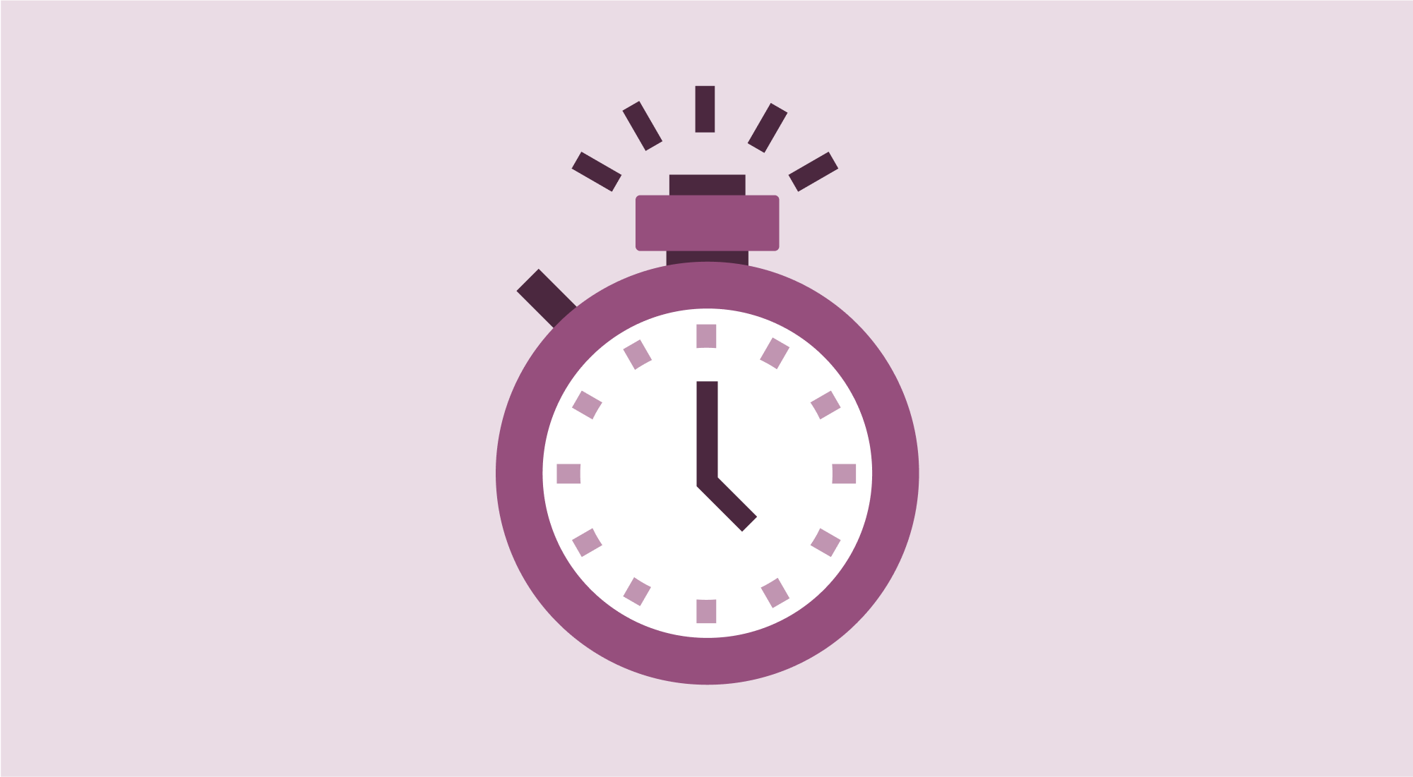 Real time Data Vs Near time Data Sigma Computing Sigma Computing