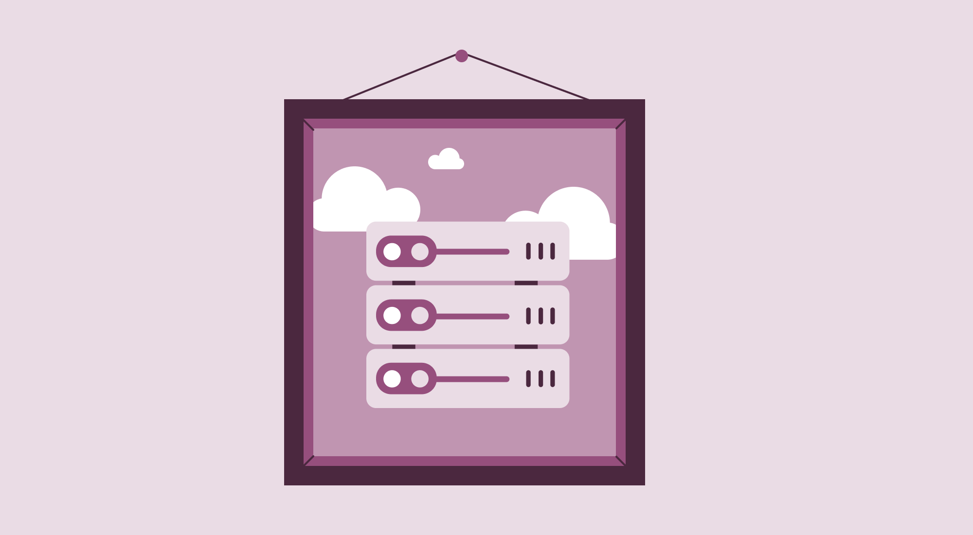 Why a Business Intelligence Framework is Vital for Data-Driven Decision ...