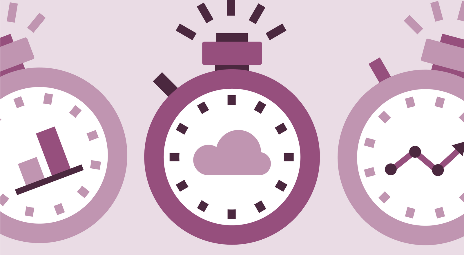 What Real-Time Data Analytics Really Means and Why It’s So Important ...