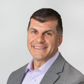 Our Mission and Journey So Far | Sigma Computing