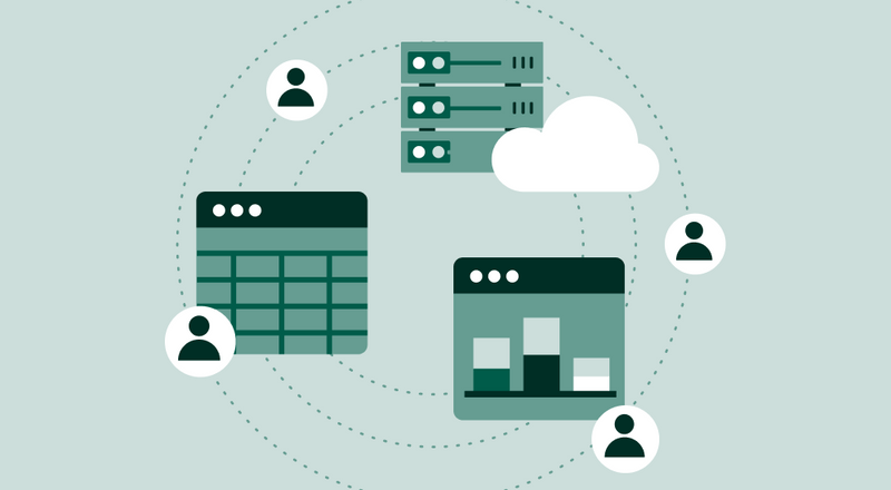 How Sigma streams query results with Arrow and gRPC | Sigma Computing ...