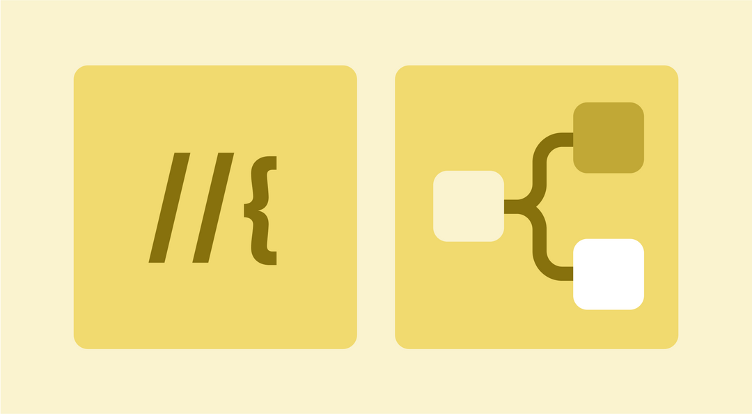 SQL to Sigma – 5 Tips for Getting Started | Sigma Computing