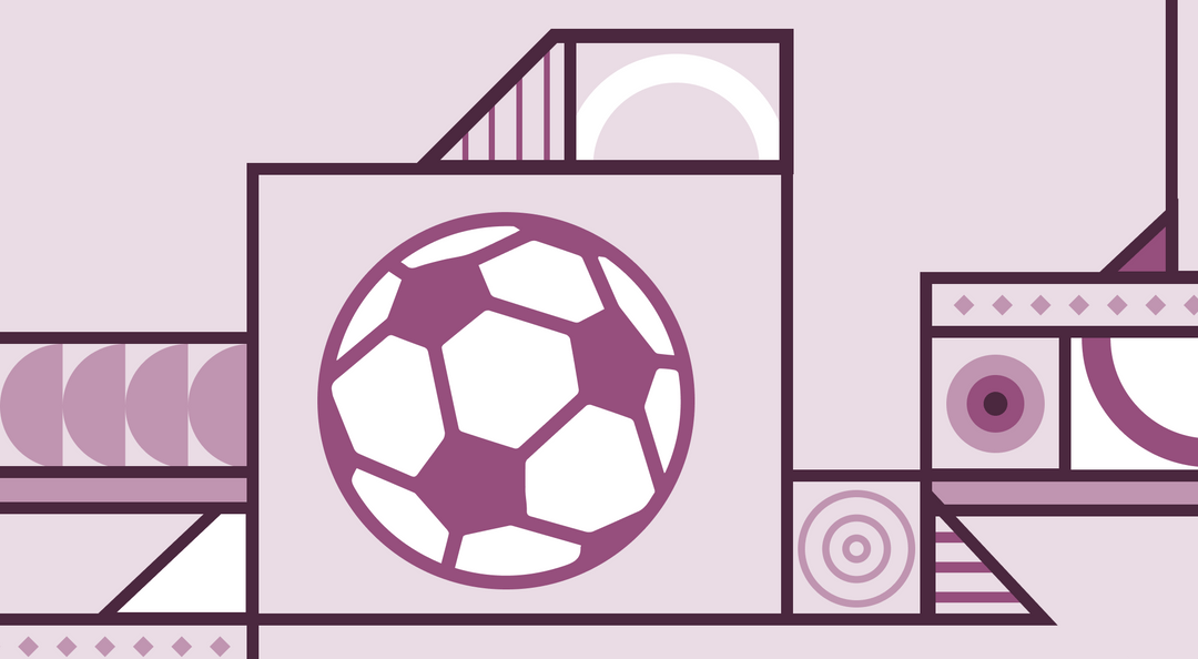 What Messi and Sigma Have In Common | Sigma Computing | Sigma Computing