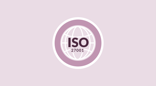 Sigma Computing Announces ISO 27001 Certification | Sigma Computing ...
