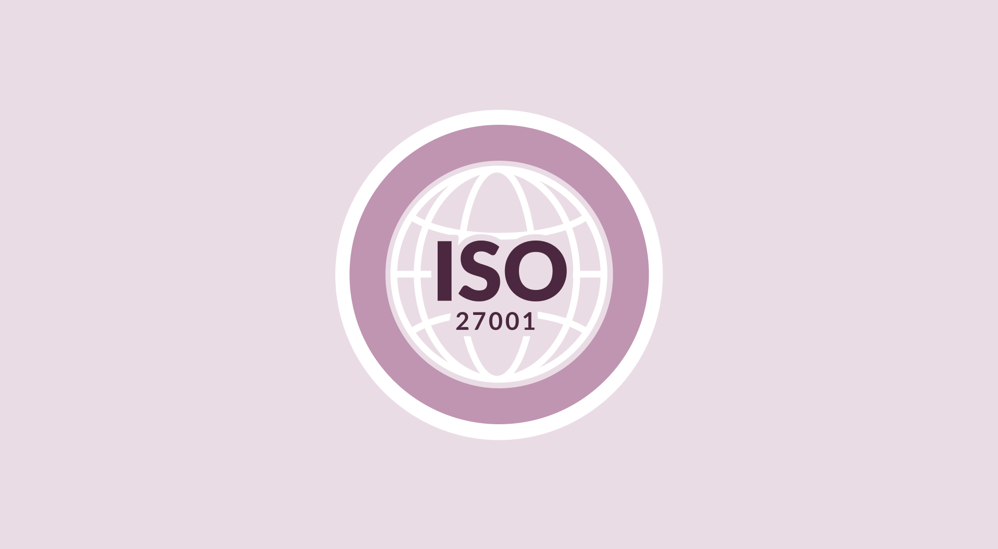 Sigma Computing Announces ISO 27001 Certification | Sigma Computing ...