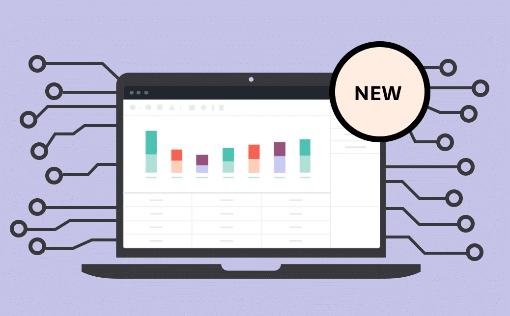 Announcing the New Sigma API. Extend and Automate the value of Sigma ...