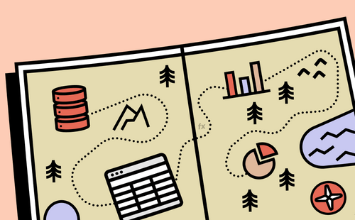 The Definitive Guide to Exploratory Analysis | Sigma Computing