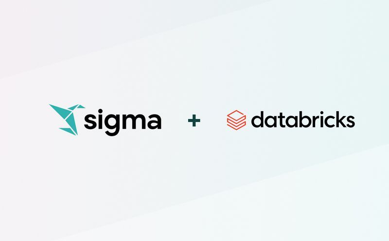 Sigma Integration with Databricks Unity Catalog | Sigma Computing