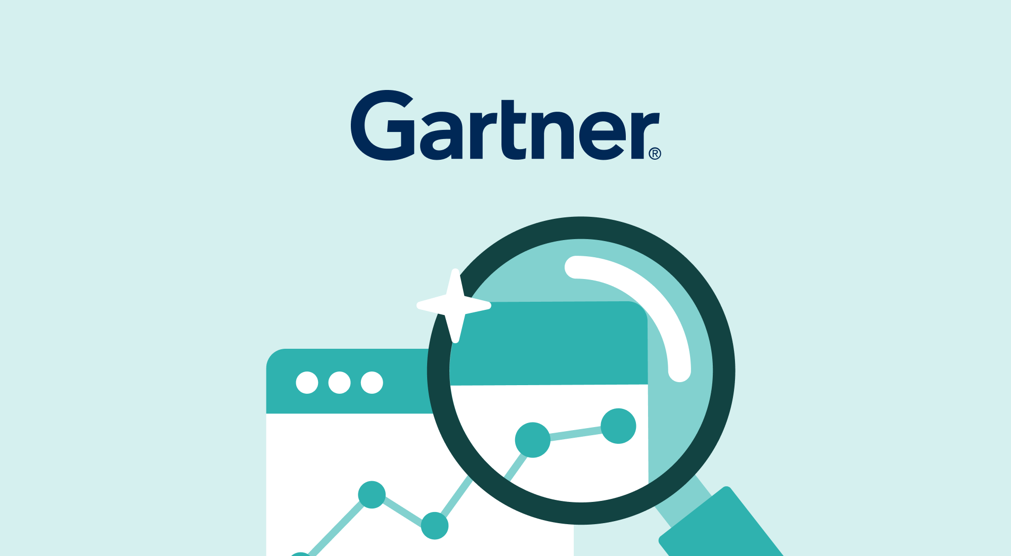 Why Collaborative Analytics Are Essential For Data Democratization Sigma Computing