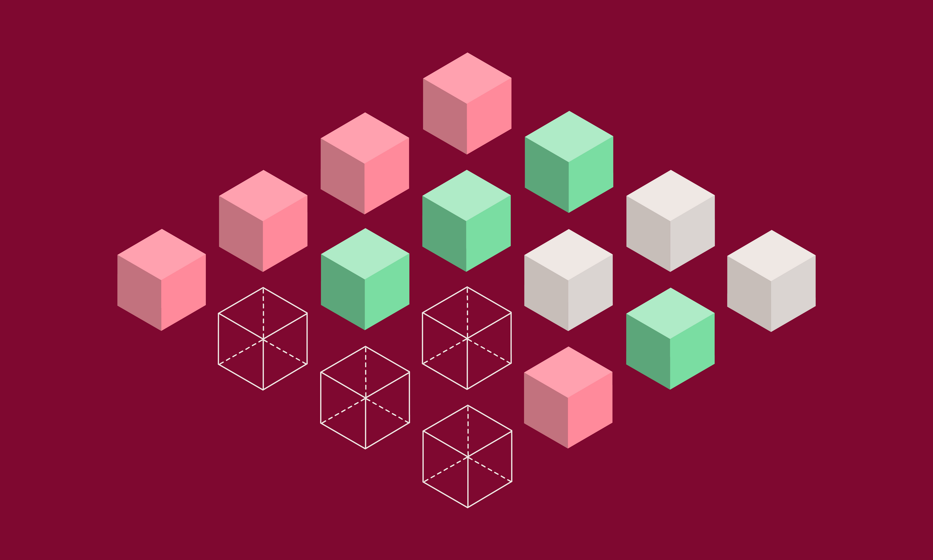 Making Sense of the Different Types of Data Structures | Sigma Computing