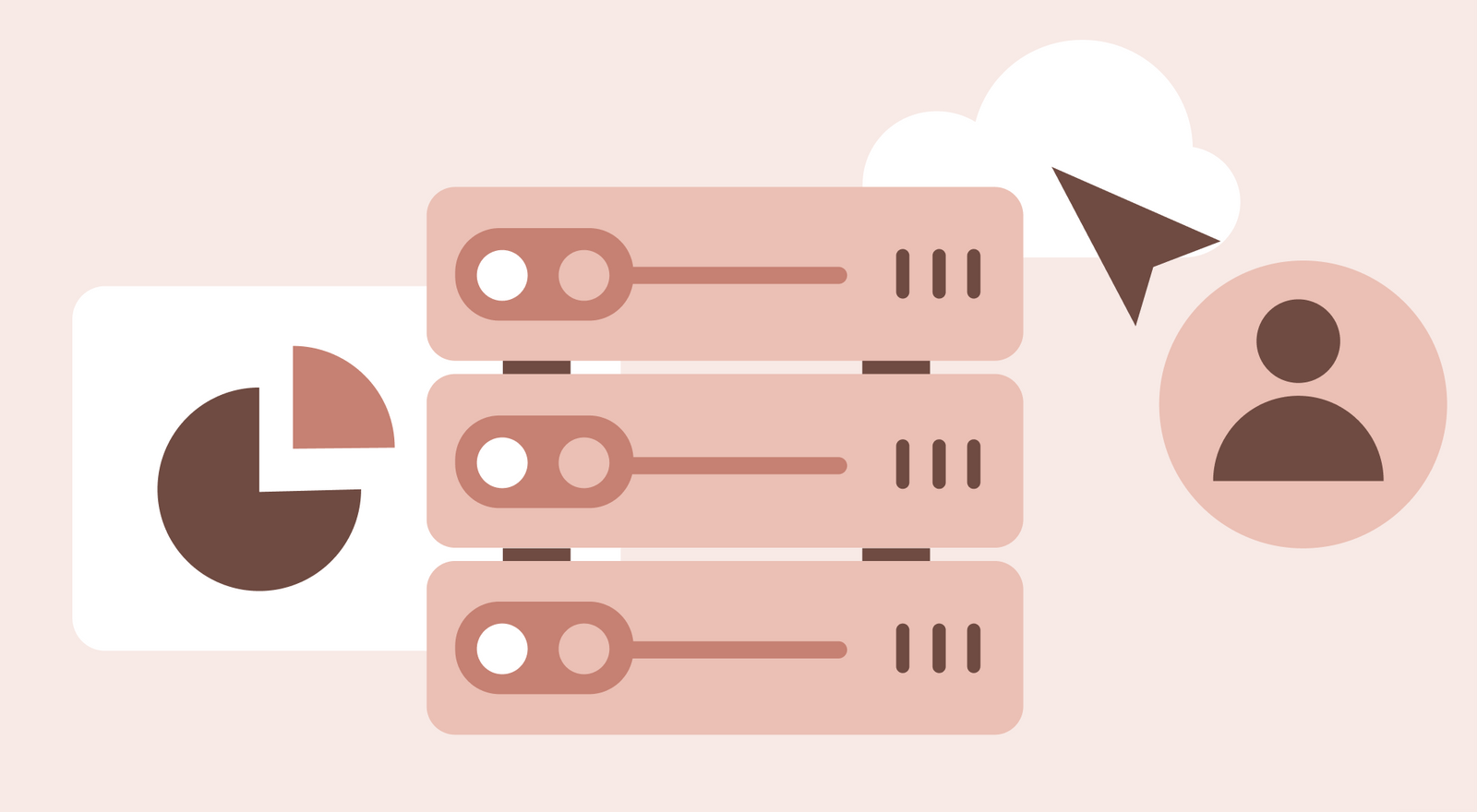 Business Intelligence & Data Analytics Blog | Sigma Computing