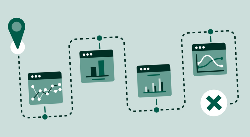 What is Data Exploration? | Sigma Computing | Sigma Computing