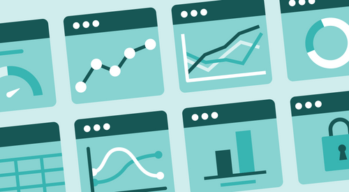 Business Intelligence Resources & Case Studies | Sigma Computing