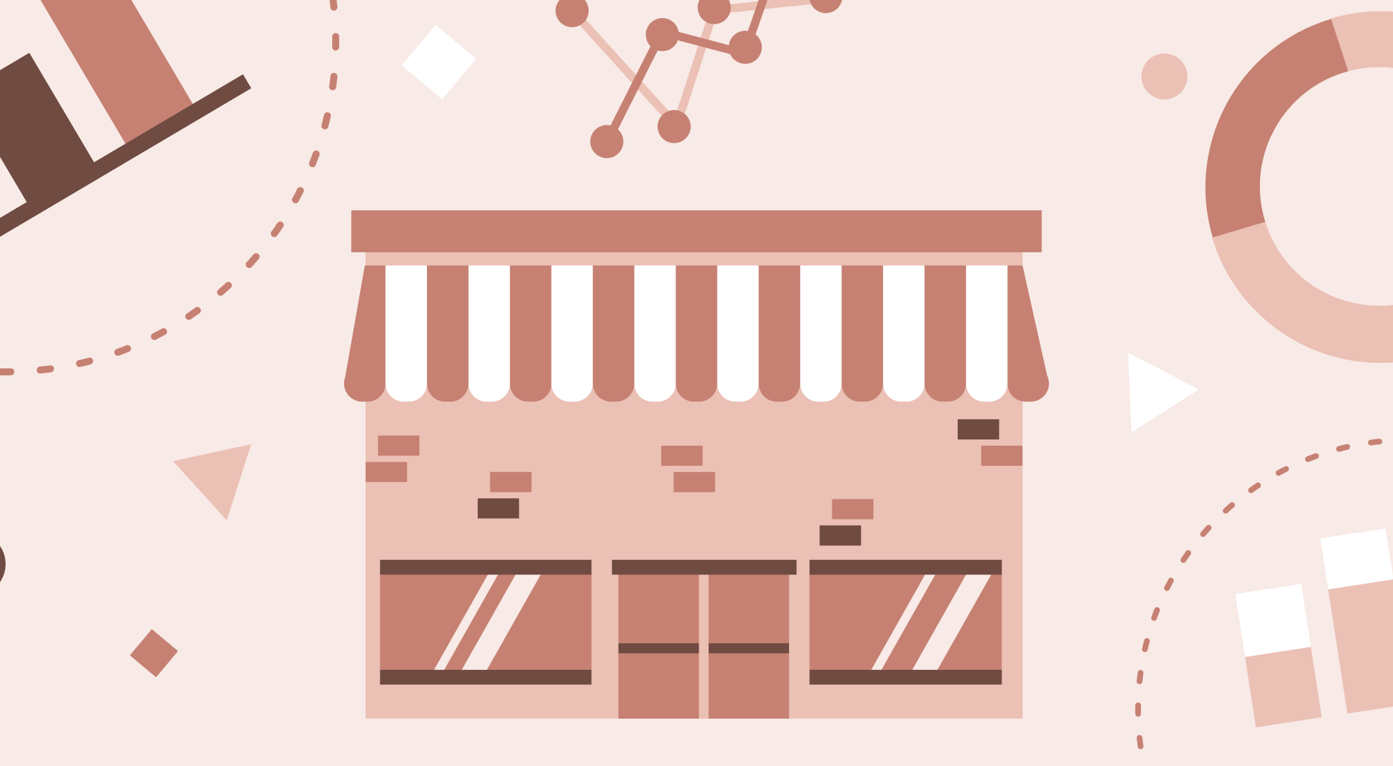 Reinventing the Brand Experience with Sigma | Sigma Computing