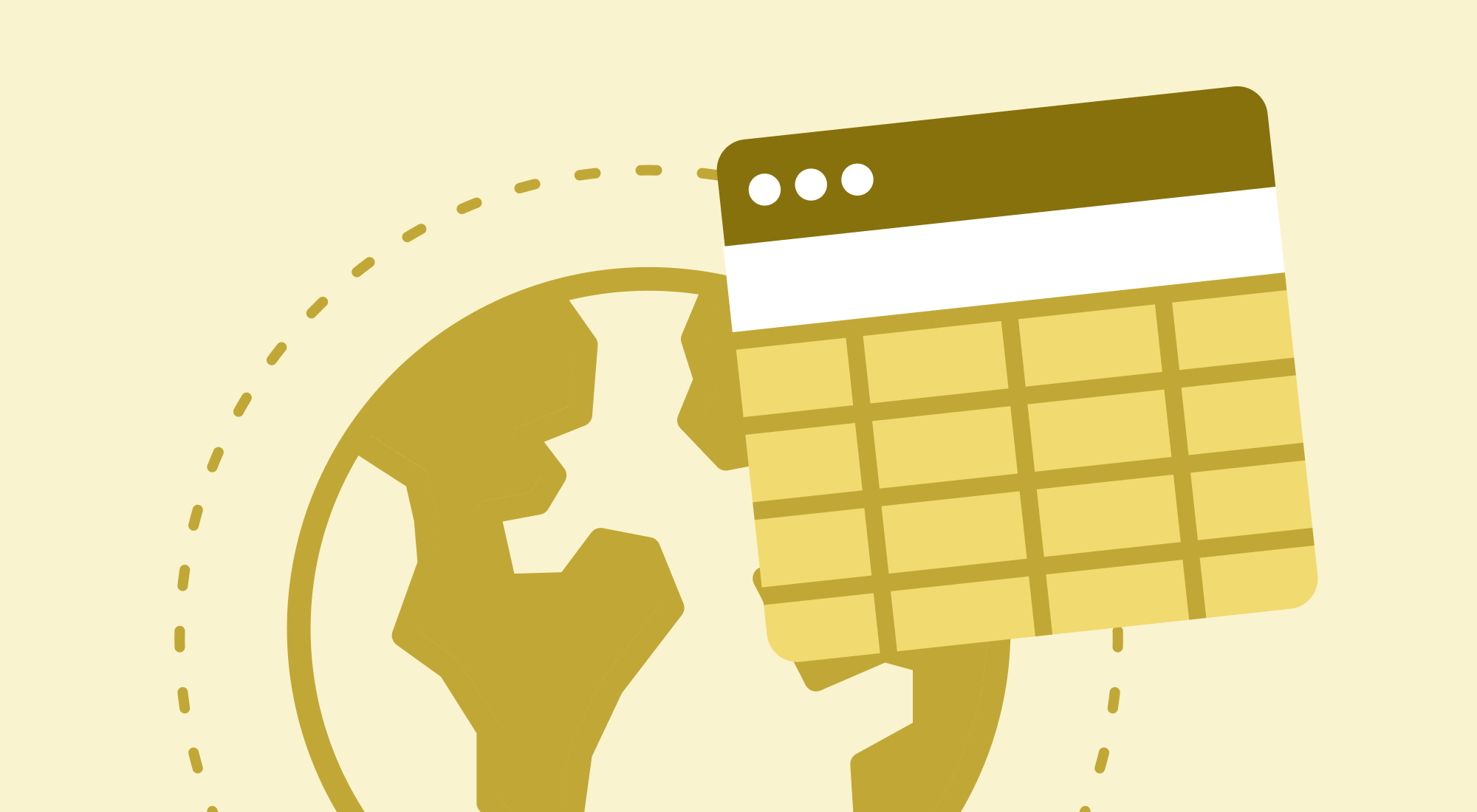 Why Sigma Exists: The Modern Data Stack is Changing the World of Work ...