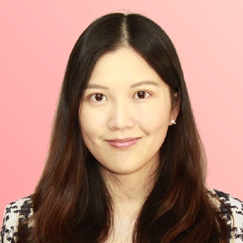 Celebrating International Women’s Day at Sigma | Sigma Computing