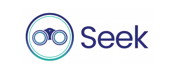 Consulting Partners | Sigma Computing