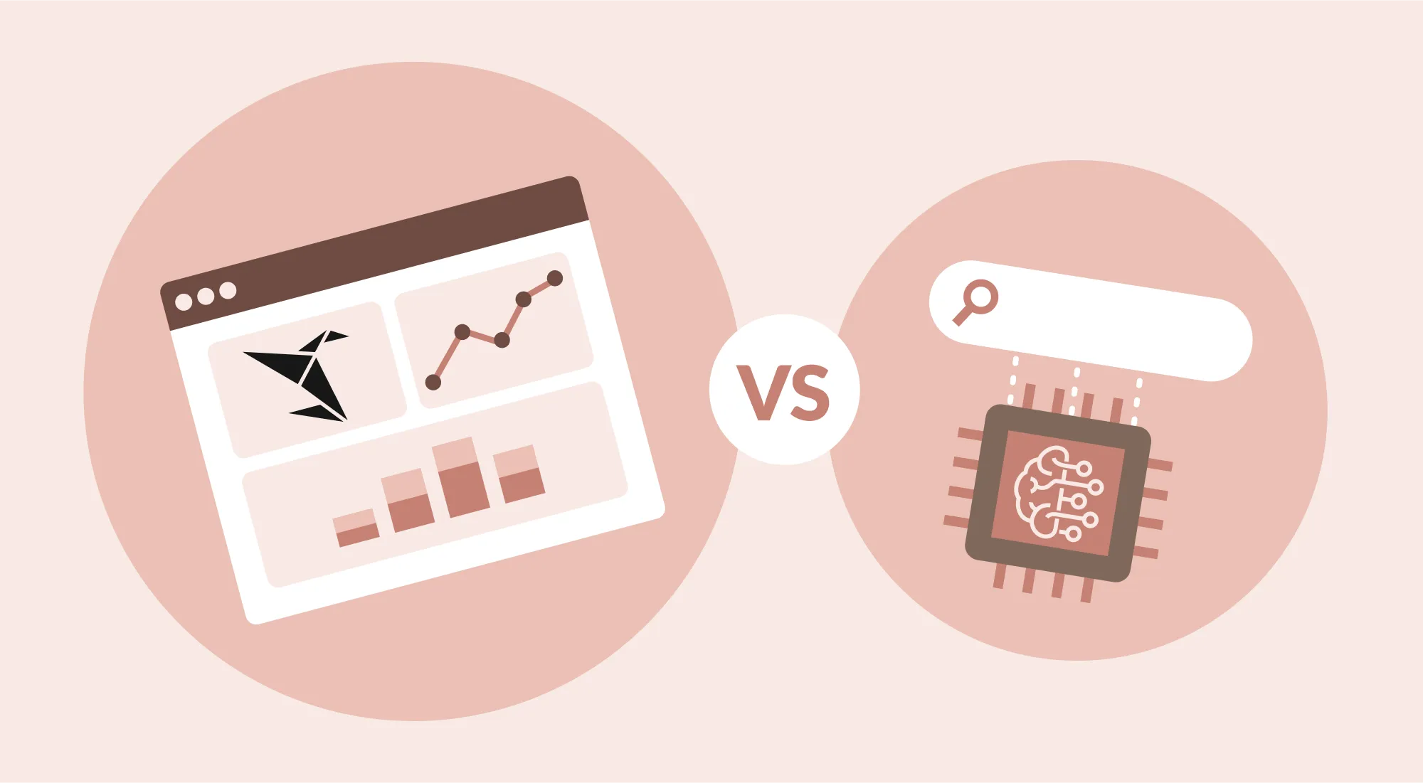 Sigma vs. ThoughtSpot | Sigma Computing