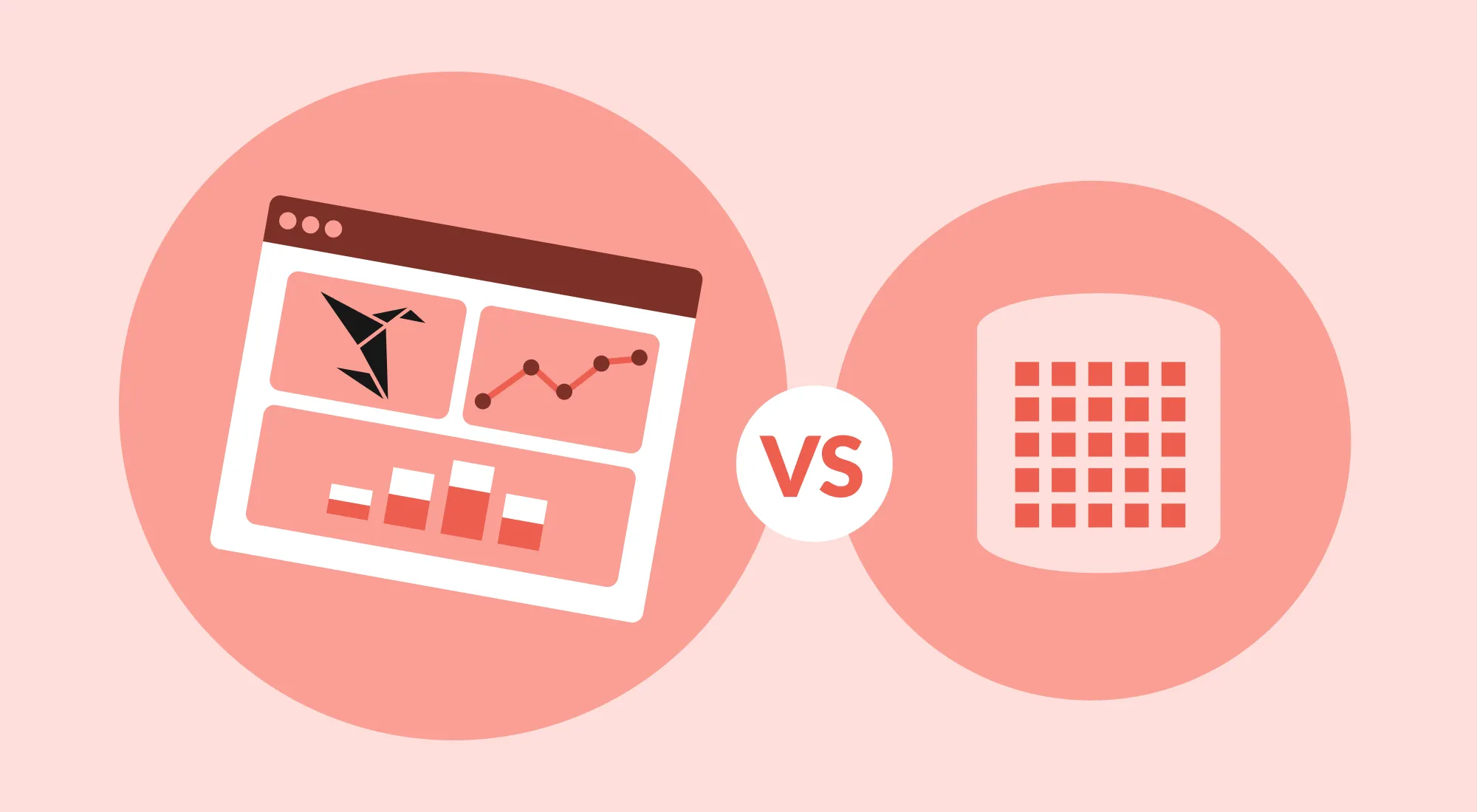 The Sigma Difference | Sigma Computing