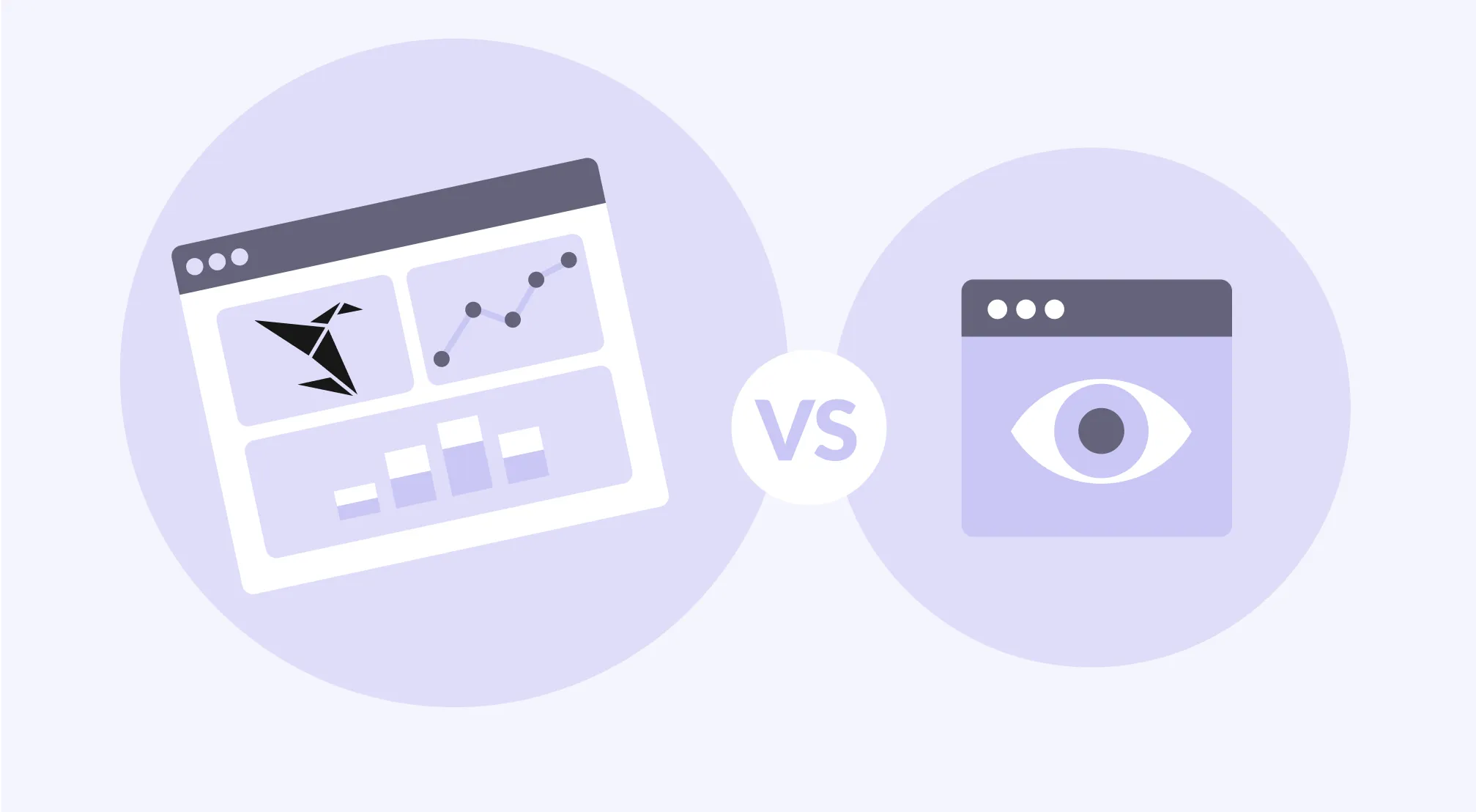 The Sigma Difference | Sigma Computing