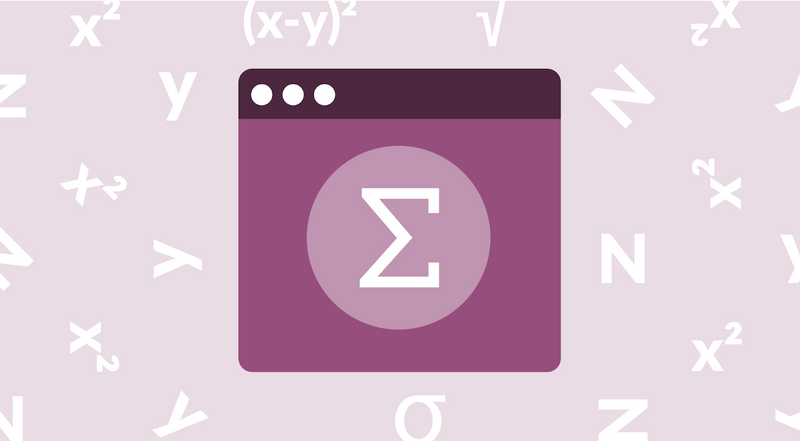 Announcing Metrics in Sigma | Sigma Computing