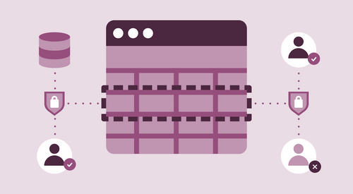 Dynamically Assign Snowflake Roles and Warehouses with Sigma User ...