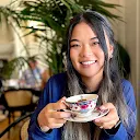 Introducing Sigma’s New Grid Layouts | Sigma Computing