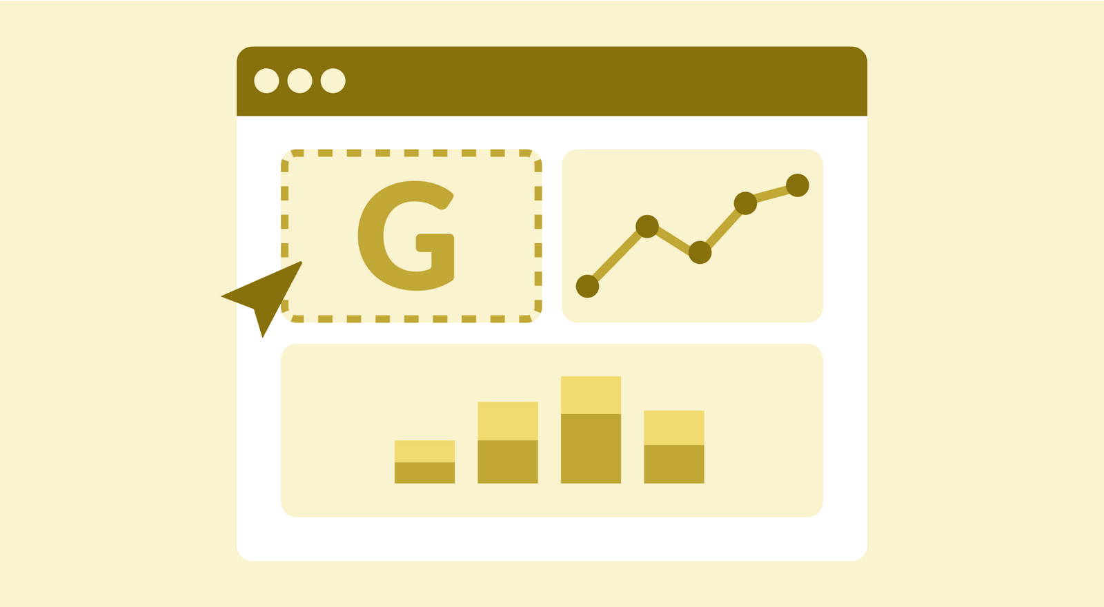 Integrating Google Drive Apps with Sigma | Sigma Computing | Sigma ...