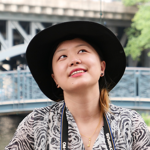 Introducing Sigma’s New KPI Chart | Sigma Computing