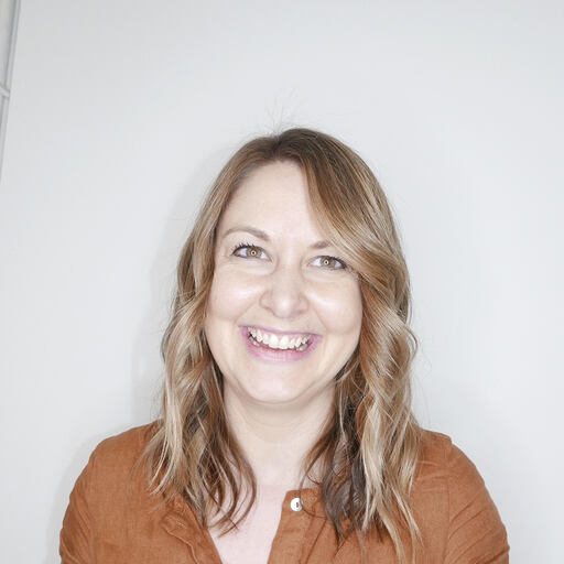 Here’s What You Missed at the Databricks Data + AI Summit | Sigma ...