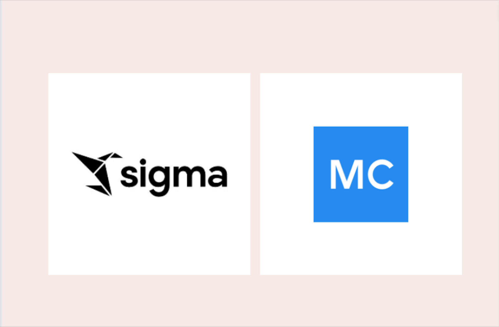 Integrating Monte Carlo’s Data Observability Platform With Sigma ...