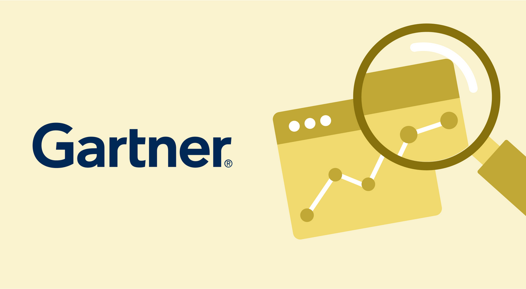 Business Intelligence & Data Analytics Blog | Sigma Computing