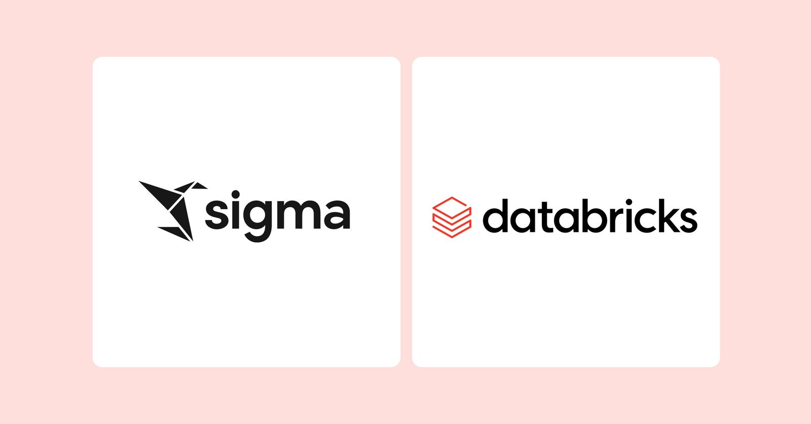 Revolutionizing Retail Operations with Databricks and Sigma | Sigma ...