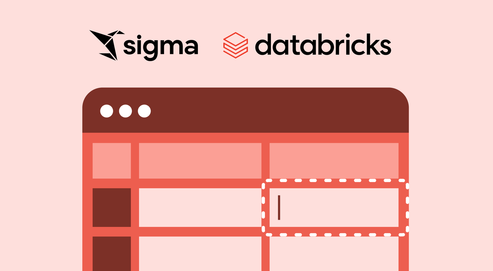 Bring Your Own Data to Databricks With Sigma Input Tables | Sigma Computing