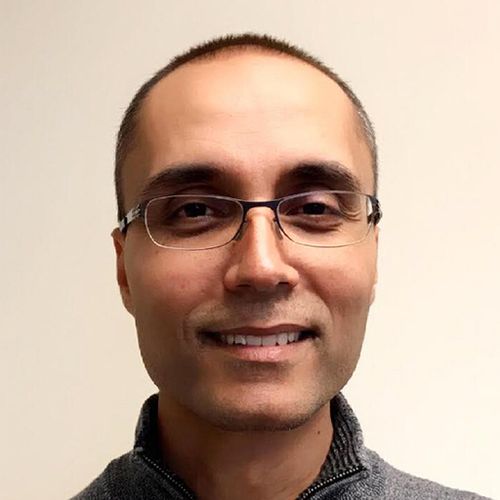 A Practical Guide to Using Sigma with Databricks | Sigma Computing | Sigma Computing