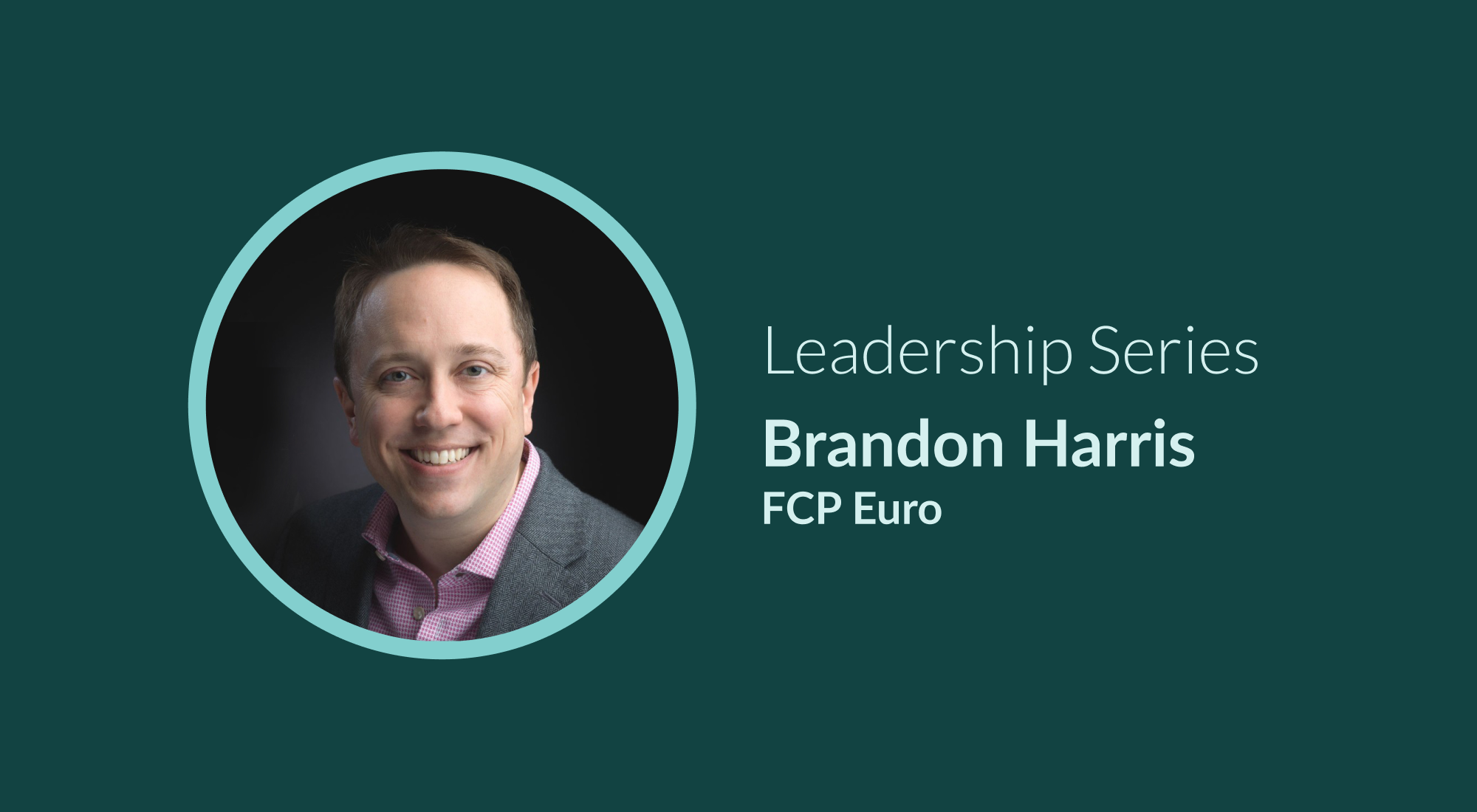 The Missing Link in Business Intelligence Is Speed | Sigma Computing